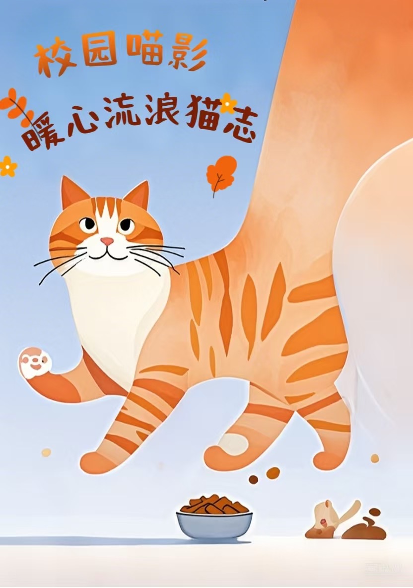 木疙瘩H5作品:EDU-首页 木疙瘩www.mugeda.com