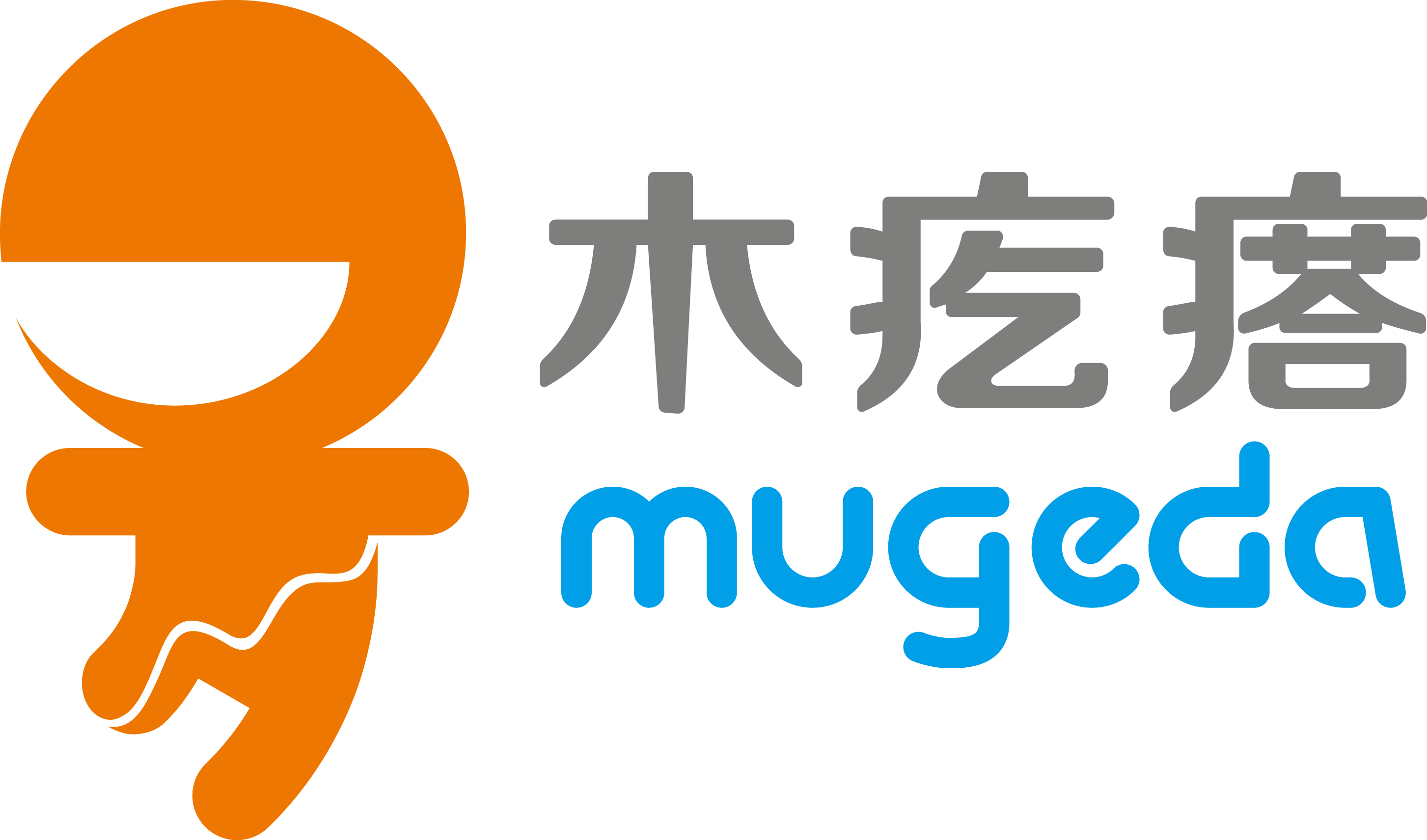 木疙瘩H5作品:最终版_人民日报客户端 2018世界杯 木疙瘩www.mugeda.com