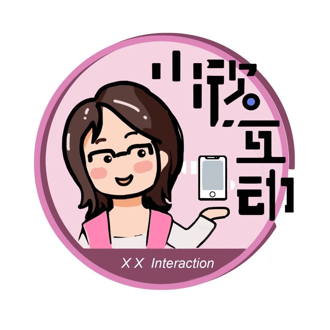 木疙瘩H5作品:苏家屯创城H5 木疙瘩www.mugeda.com