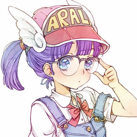 木疙瘩H5作品:动效3 木疙瘩www.mugeda.com